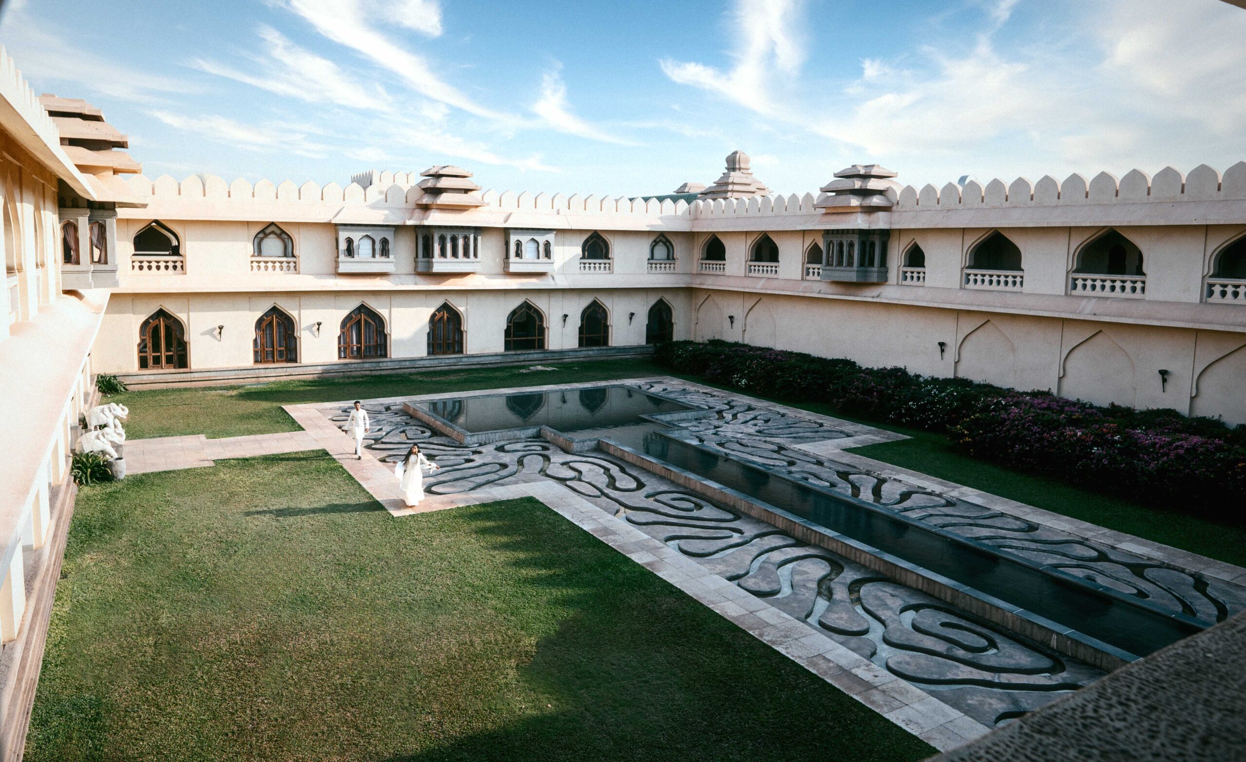 Toki by Vivek Chandrashekar